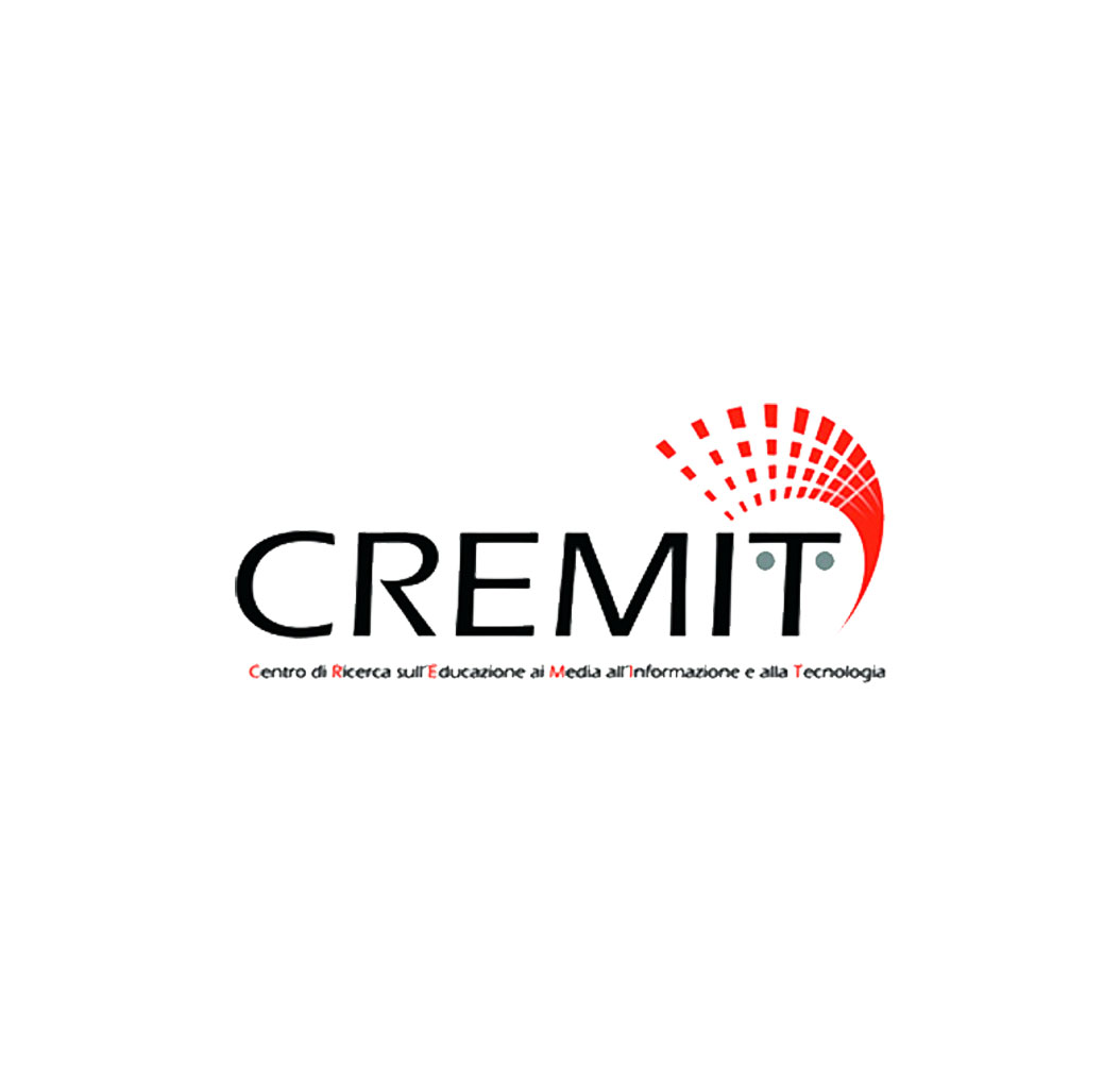 CREMIT - FR-Stripes Digitus Lab