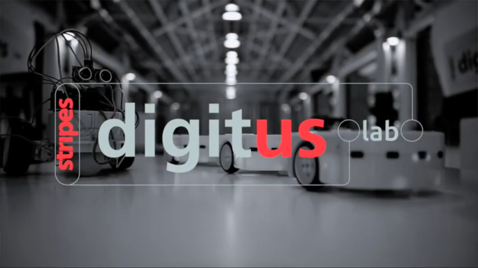 Stripes Digitus Lab - Chi siamo - Stripes Digitus Lab