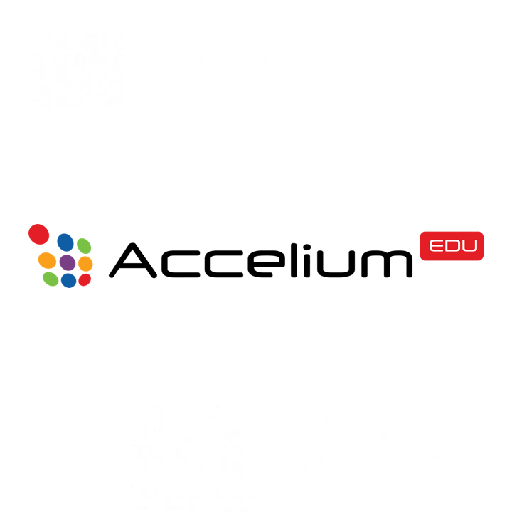 sponsor_accelium - Stripes Digitus Lab
