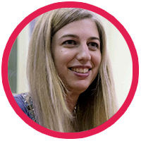 MIND EDUCATION 27 MARZO 2024 - Stripes Digitus Lab