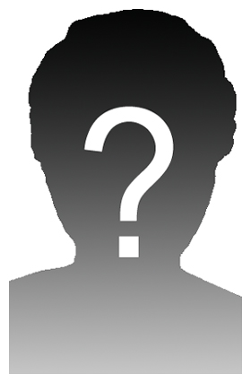 ignoto - Stripes Cooperativa Sociale ONLUS