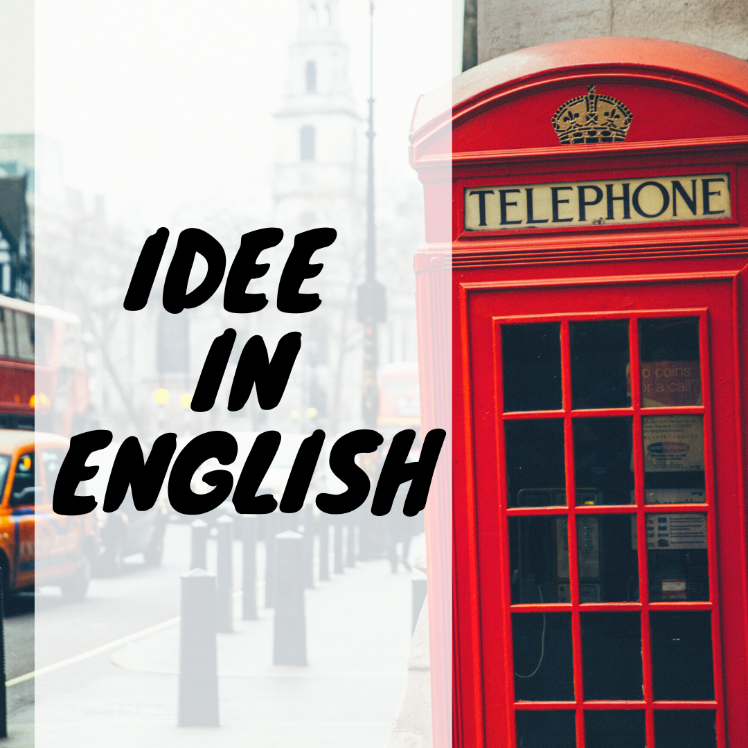 IDEE in ENGLISH - Stripes Cooperativa Sociale ONLUS