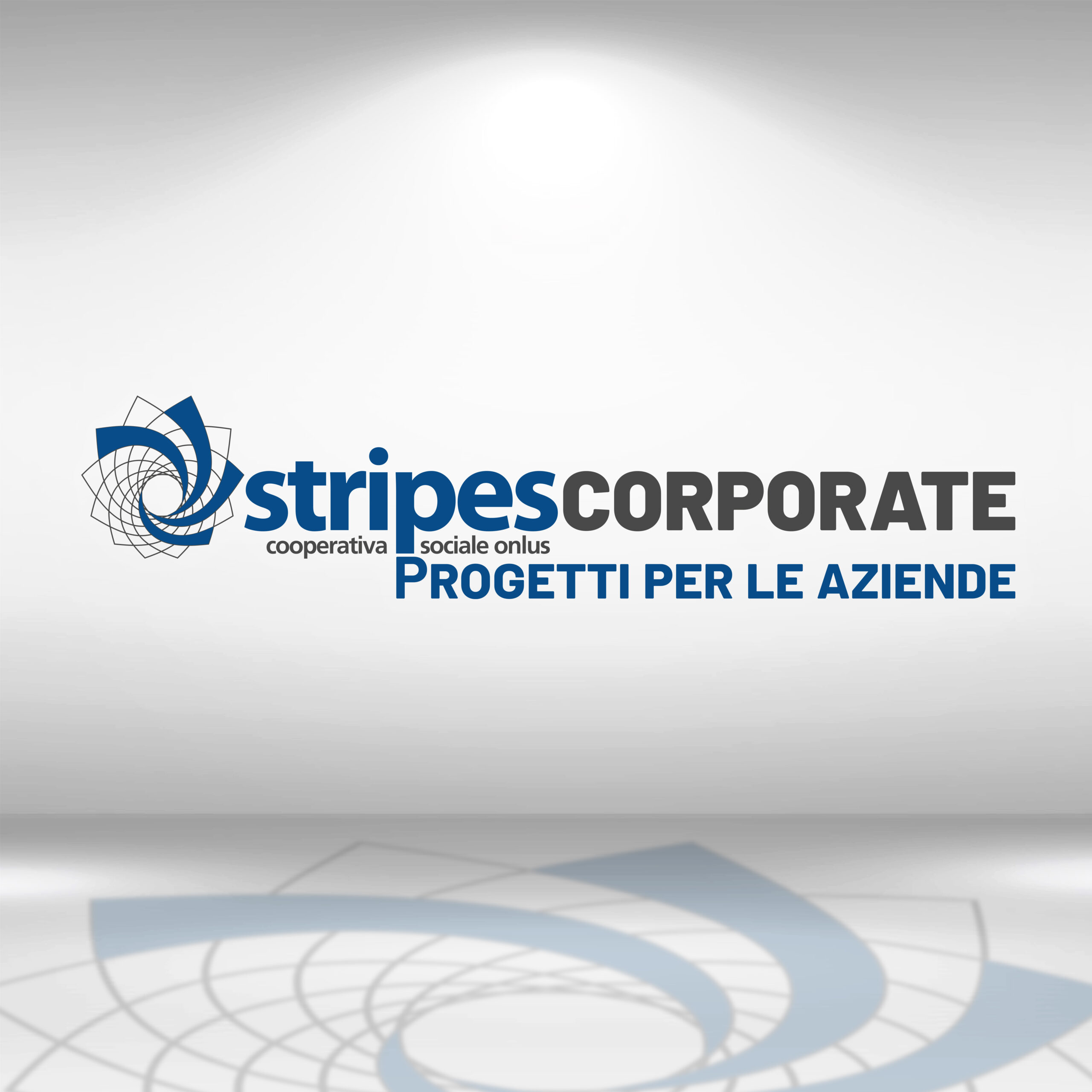 STRIPES Cooperativa Sociale ONLUS - Stripes Cooperativa Sociale ONLUS