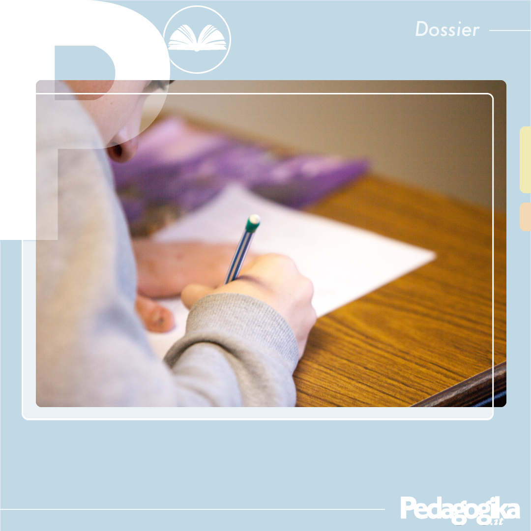 DSA: l'importanza di una Diagnosi certa - Pedagogia.it