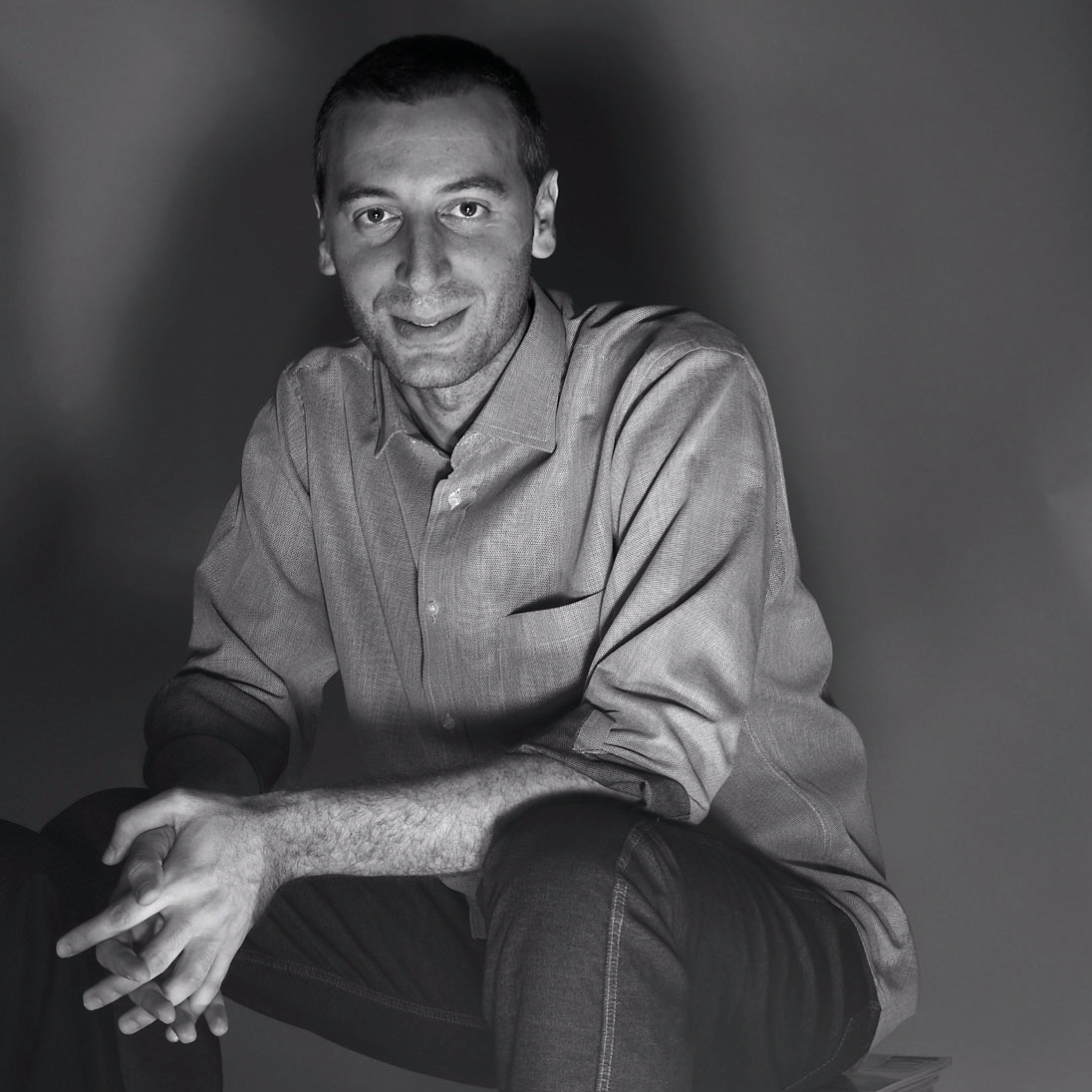 Francesco Cappa - Pedagogia.it