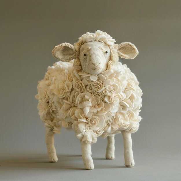 Omaggio (triste) alla pecora Dolly… - Pedagogia.it